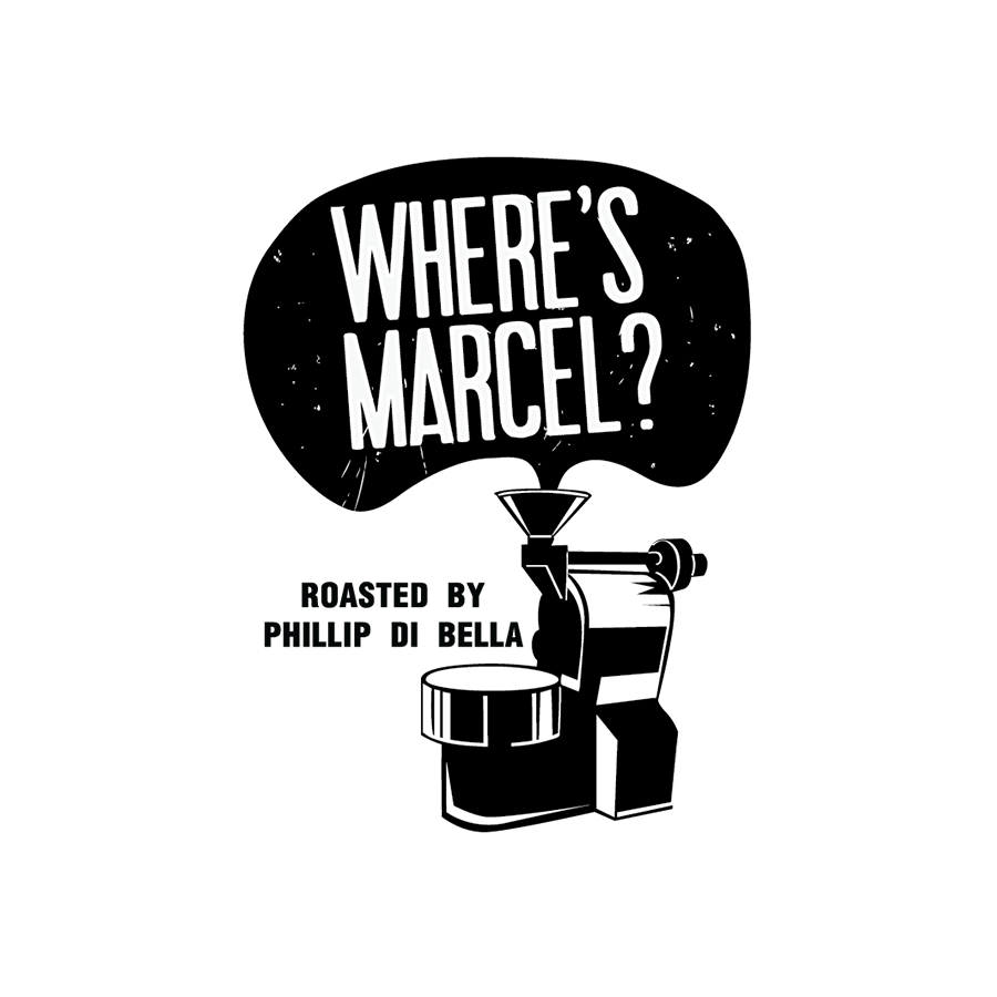 PARTNERS - ASHA SCHOOL