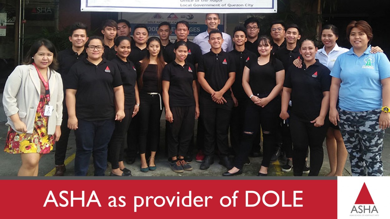 NEWS & PRESS - ASHA SCHOOL